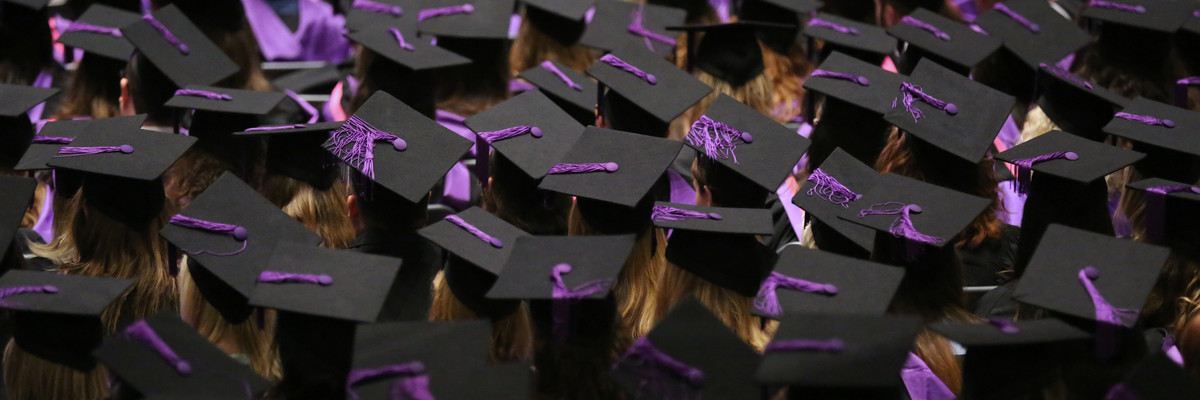 Where We Work - Albion Business School